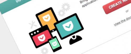 CakePHPでPocket API を使ってみた | GNJYOブログ
